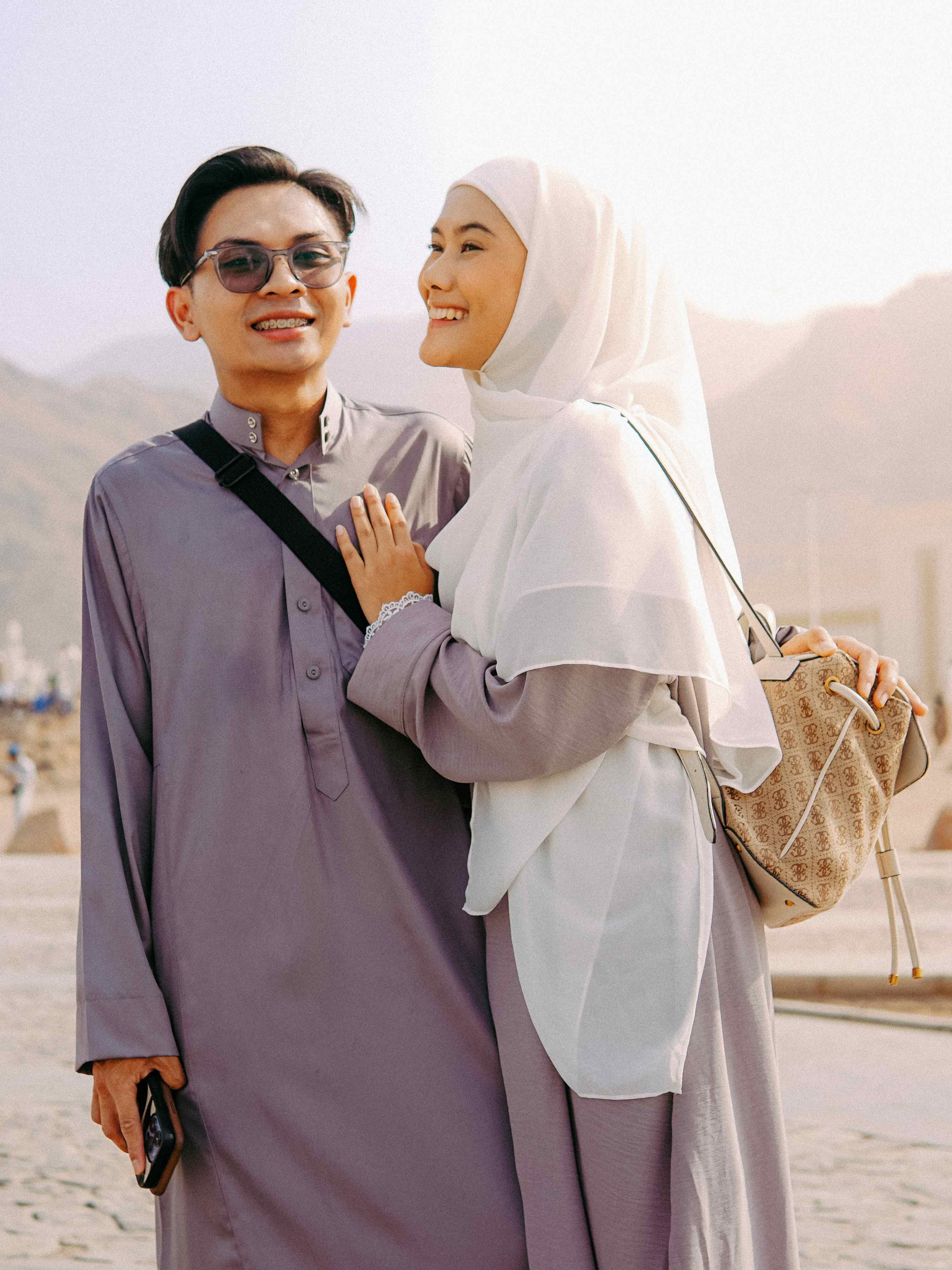 Hanania - Guest Star